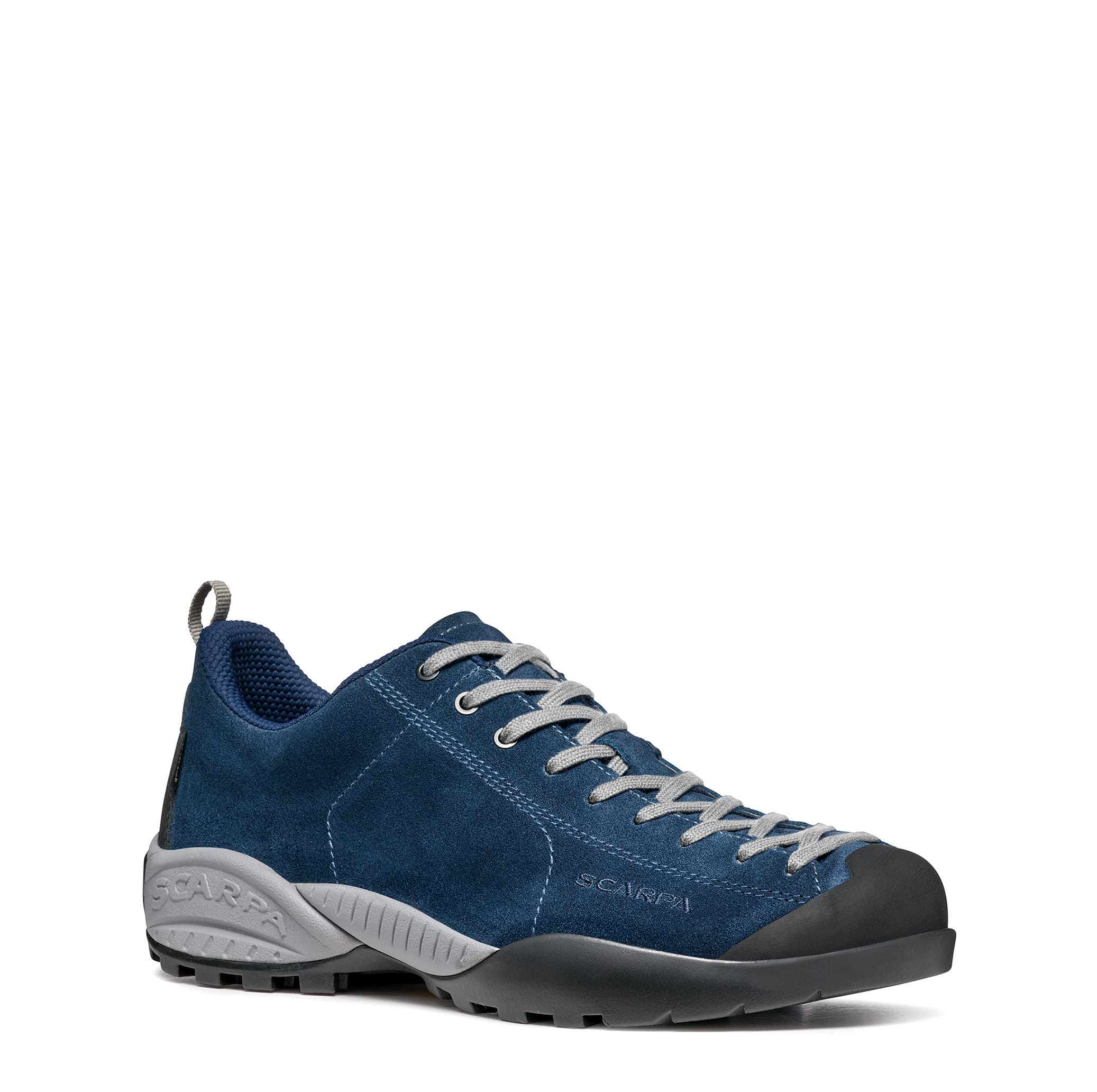 Scarpa Mojito GTX Multi-functional shoes deepocean 37.0 - Transa.ch