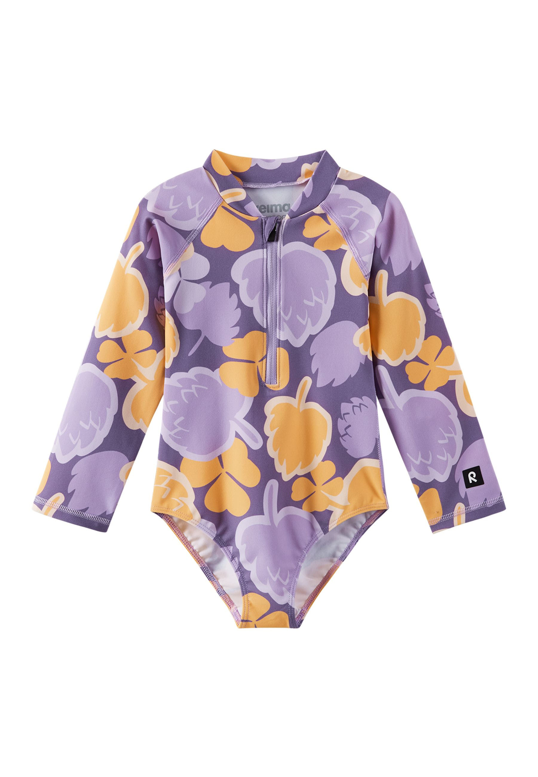 Achète Bikinis et maillots de bain pour Enfants en ligne - Transa.ch